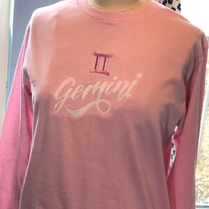 Cow Head Redwork Machine Embroidery Design 5 Sizes Farm - Etsy