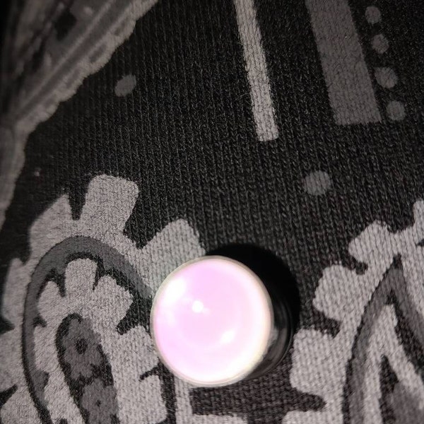 Beetlejuice Meme Plugs | Goth Halloween Gauges | Blacklight & UV Light ...