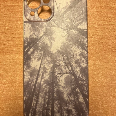 Taylor Evermore Art Phone Case Folklore Lyrics Aesthetic Collage iPhone ...