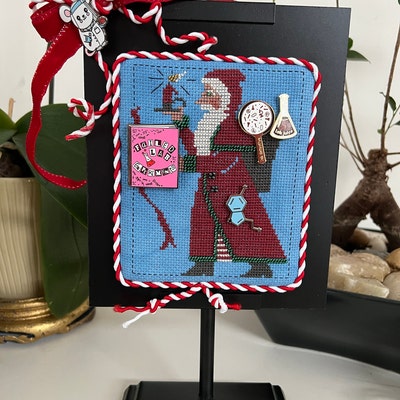 Lab Coat Lab Life Enamel Pin / Microbiology / Science Gift / - Etsy