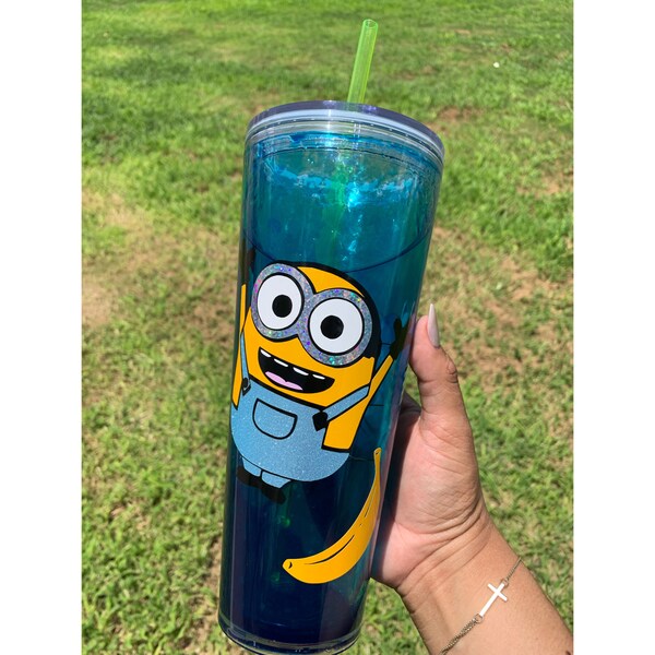 Dennis the Menace SVG Cut File, Cartoon Show SVG, Comic SVG Png Dxf - Etsy