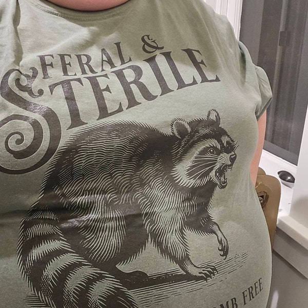 Personalized Lucky IVF Embryo Transfer Day Tshirt, Tone on Tone Custom ...