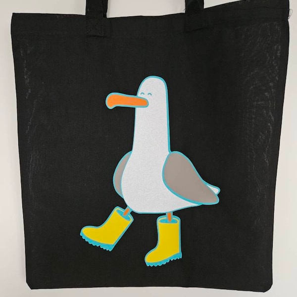 Concha SVG, Concha PNG, Cute Concha Cut File, Concha Bundle, Concha ...