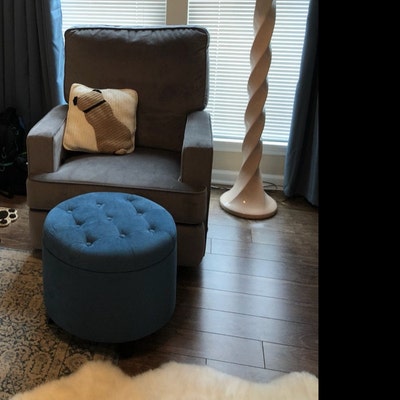 DIY Portable Checkout Stand Cashiers Station Plans, Instant Download ...