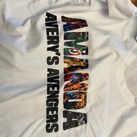 Games Are Calling Tee, Gamer Short, I Must Go Tee, Gift for Gamer ...