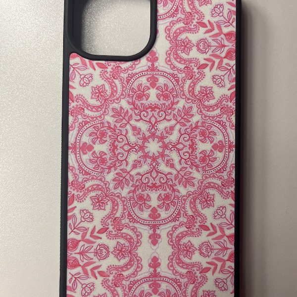 50+ Preppy iPhone Cases - Casesbykd- ALL Iphones AVAILABLE- Trendy Cute ...