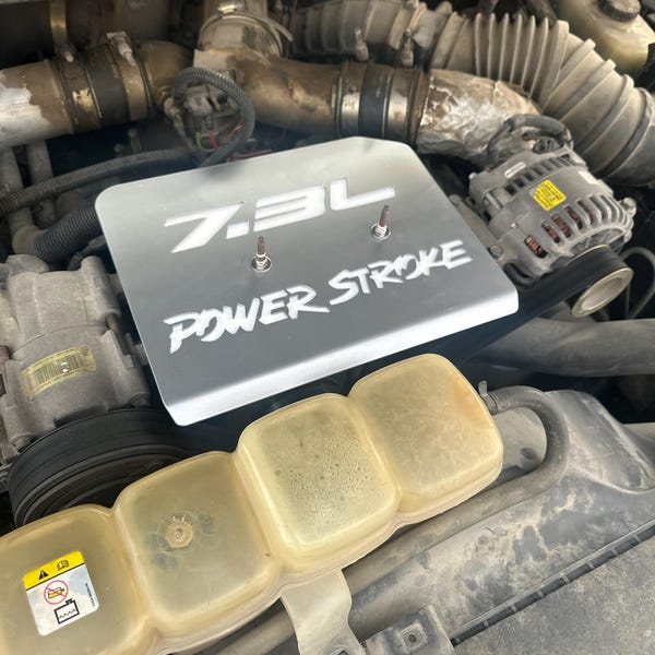 AV8 Model A Motor Mount HOT ROD Weld Together - Etsy