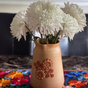 Mexican Fans, Mexican Hand Fan, Handmade Palm Fan, Fans for Wedding ...