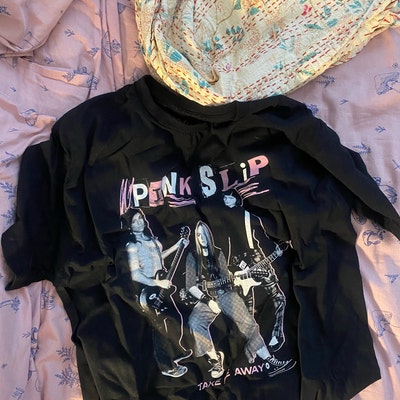 Corpse Bride Jewelry Box - Etsy