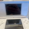 Gameboy Advance SP Transparent Purple IPS V2 - Etsy