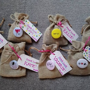 Tap Dance Pins 10 Pack, Tap Dancer Pinback Buttons, 1 or 1.5 or 2.25 ...