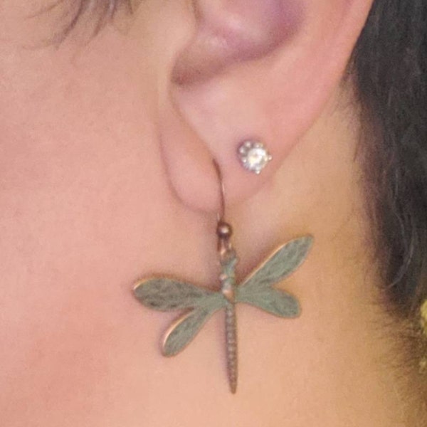 Custom Order From Twee Accessories - Custom Jewelry, Custom Necklace ...