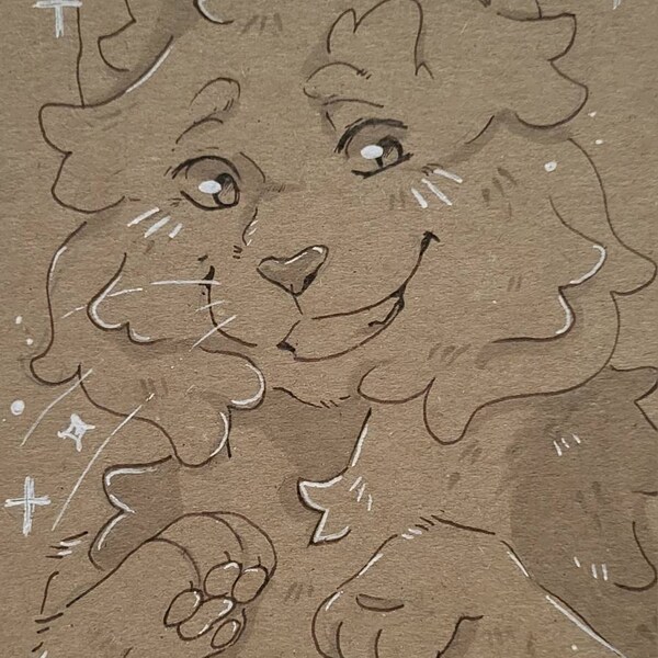 Critrole Mighty Nein Keychain Charms DND Podcast - Etsy