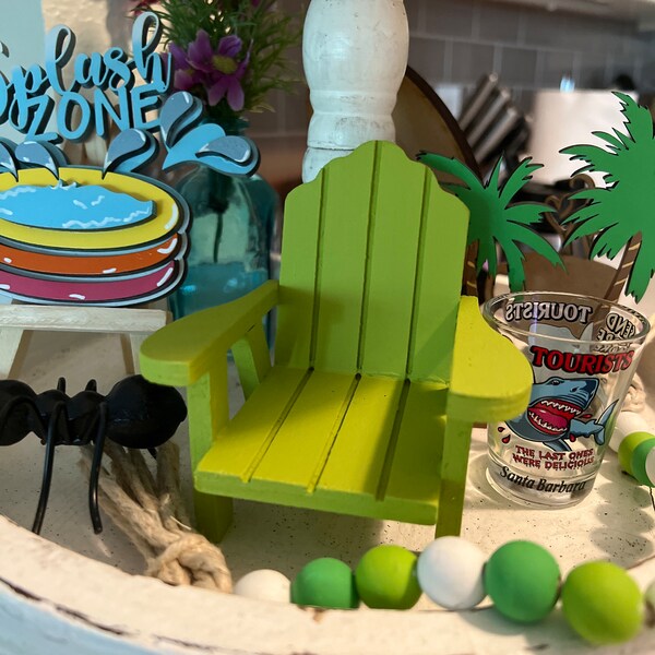 Funny Lake Sign, Lake Decor, Lake House Decor, Lake Life, Lake Wood ...