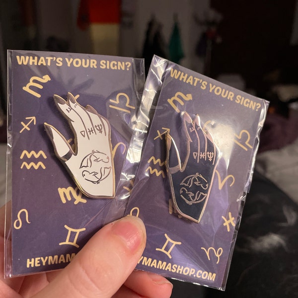 El Ratón Vaquero Sticker - Etsy