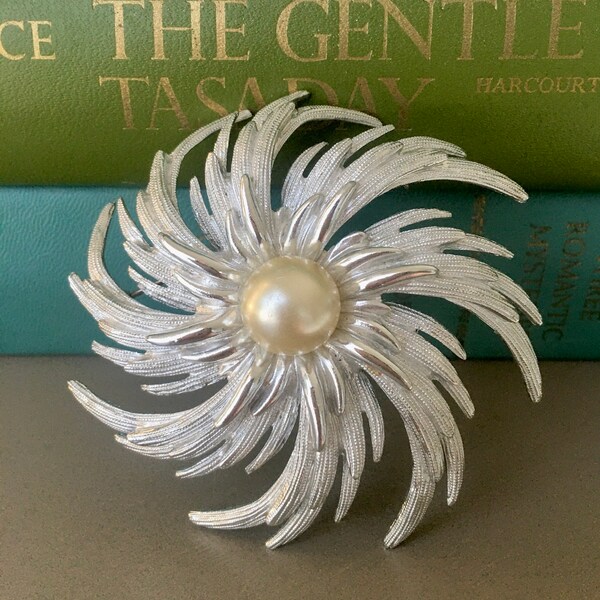 2001 Gillette Mach II World Series Digital Watch - Etsy