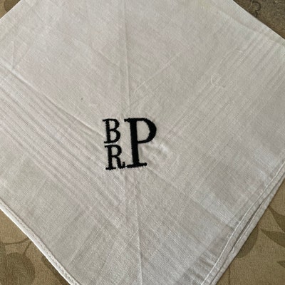 Stacked Monogram Embroidery Font Stacked Monogram Machine Embroidery ...