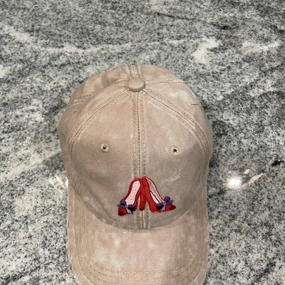 1 Yellow Block Numbers Iron on Applique/embroidered - Etsy