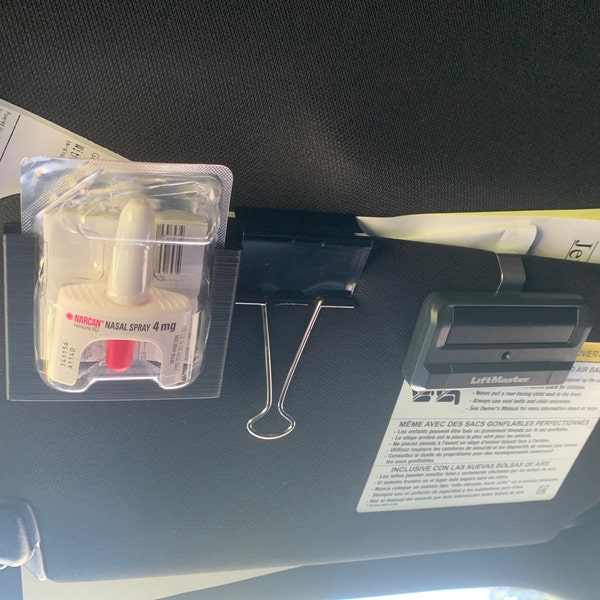 Tactical Crisis Response Markers for Police Bomb Technicians, S.W.A.T ...