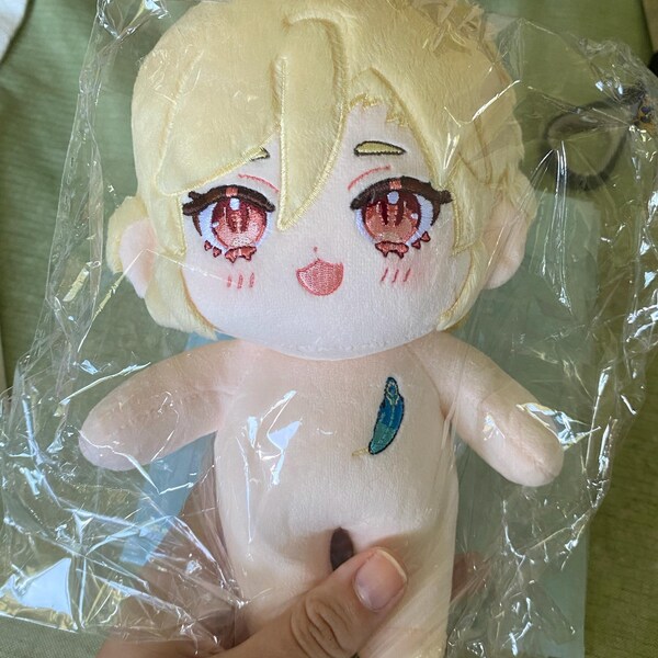 Alien Stage Magnet Acrylic Charms - Etsy