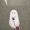 Bookmarks, Books, Reading, Cute, Smiley Face, Floral, Bookmark, Summer ...