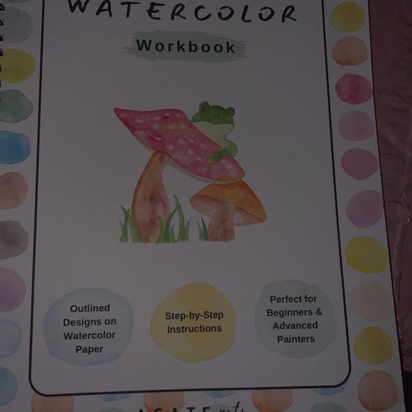 Congratulations Card, Digital Card, Printable Congrats Card, Frenchie ...