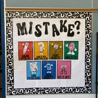 Color Wheel Poster, Art Classroom Decor, Color Wheel Printable, Color ...