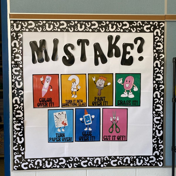 Elements of Art, Principles of Design Poster Bundle, Classroom Decor ...