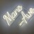 Classy and Catchy Custom Neon Sign Aesthetic Wall Decor Customized LED ...