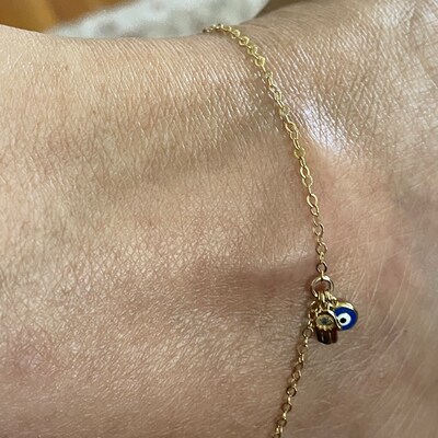 Cross Dangle Ring Tiny Cross Silver Cross Ring Religious - Etsy