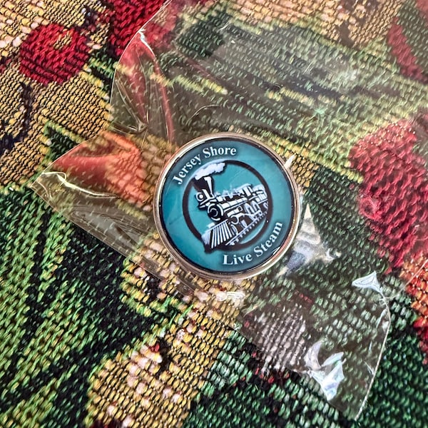 80s 90s Arcade Neon Lights Tileable Seamless Pattern Repeating Digital ...