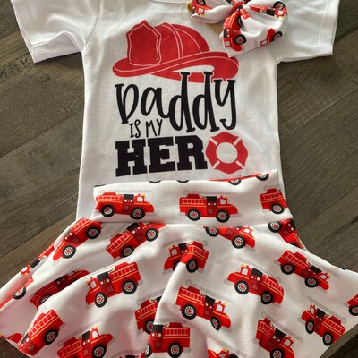 Baby Racing Outfit/toddler Racing Outfit/ Racing Bells/racing Onsie ...