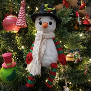 Lizzy the Bunny Crochet Bunny Pattern Amigurumi Bunny - Etsy