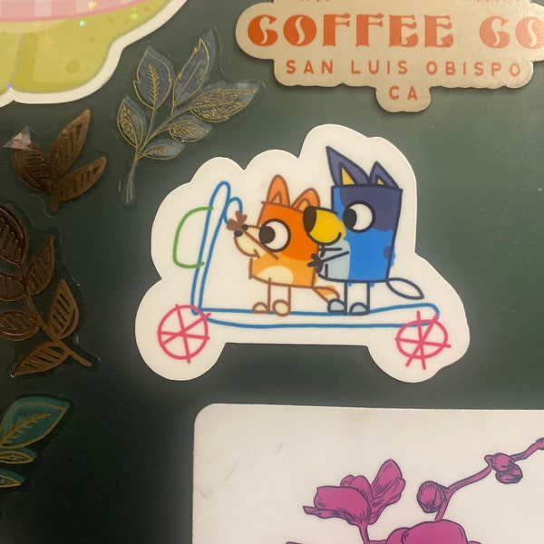 Minimal Falcon Sticker - Etsy