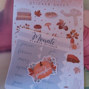 Goodnotes Sticker Studying, Digital Stickers Students, Digital Stickers ...