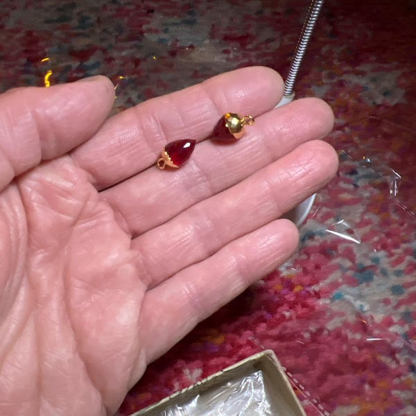 Rising Sun Ear Cuff | 22kt Gold, Silver, Black Rhodium & Rose Gold ...