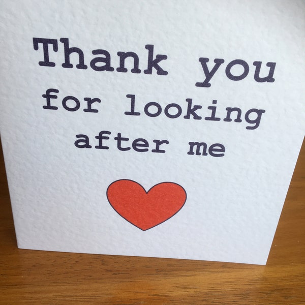 Personalised Netball Player Poem Print Gift - Etsy UK