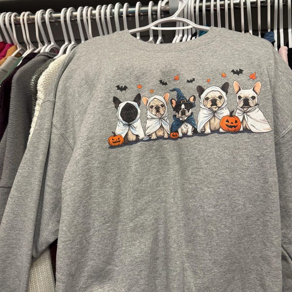 Pagan Boho Hail Sunna Shirt, Summer Solstice Wiccan Clothing, Heathen ...