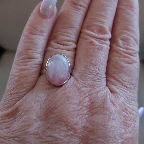 Hammering Beautiful Designer Bangle* Stackable Bangles* 925 Silver ...