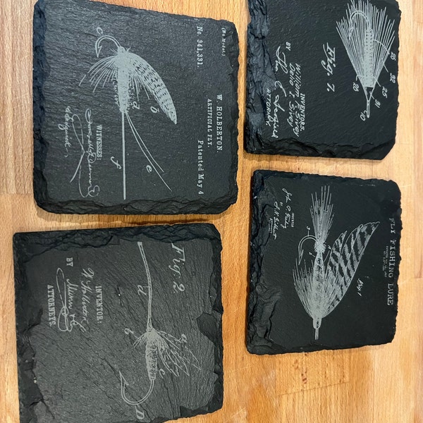 Tact-wrap Airsoft Stickers, Cordura Cheek Rest for B5 Systems Bravo ...