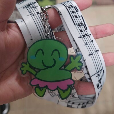 Firey Bfdi Keychain Bfdi Battle for Dream Island BFB Battle for BFB ...