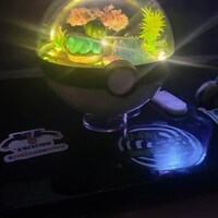 Charizard Charizard Poster Pokemon Art Wall Art Wall Decor Pop Art ...