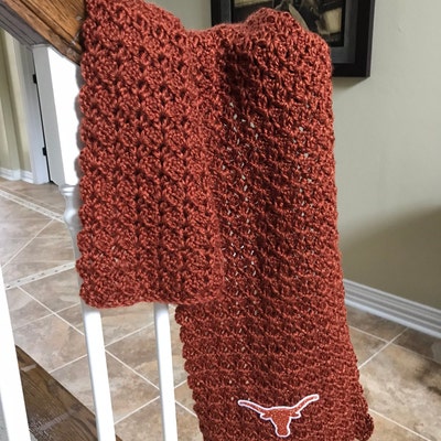 Longhorn Applique Patch Sparkly Bull Skull, Cowboy Western Badge 4 iron ...