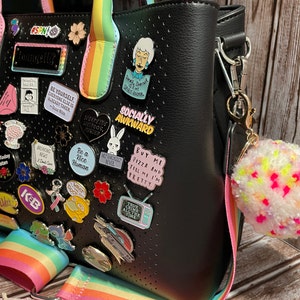 Magic Mail Sticker Sheet Packaging Supplies for Small | Etsy