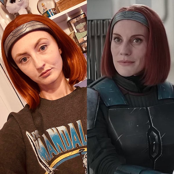 Alucard Prop | Castlevania Netflix | Cosplay Prop. | Matching Plinth ...