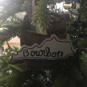 Twin Spires Frame Derby Frame Churchill Downs Twin Spires | Etsy