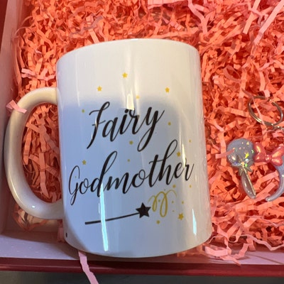 Personalized Jefe Mug, Best Jefe Ever Coffee Cup, Custom Jefe Gifts ...