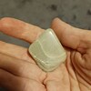 Green Moonstone Crystal Moonstone Garnierite Green Moonstone Freeform ...