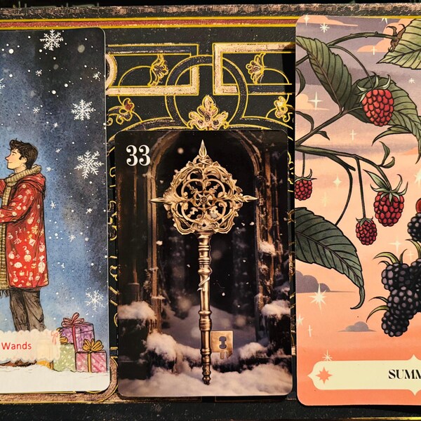 Red Willow Bark / Willow Bark / Cansasa / Native Tree / Organic / Tree ...