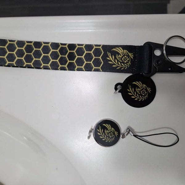 Monster Hunter Wall Tapestry WILDS, Iceborne Quote, Room Decor, MHW ...